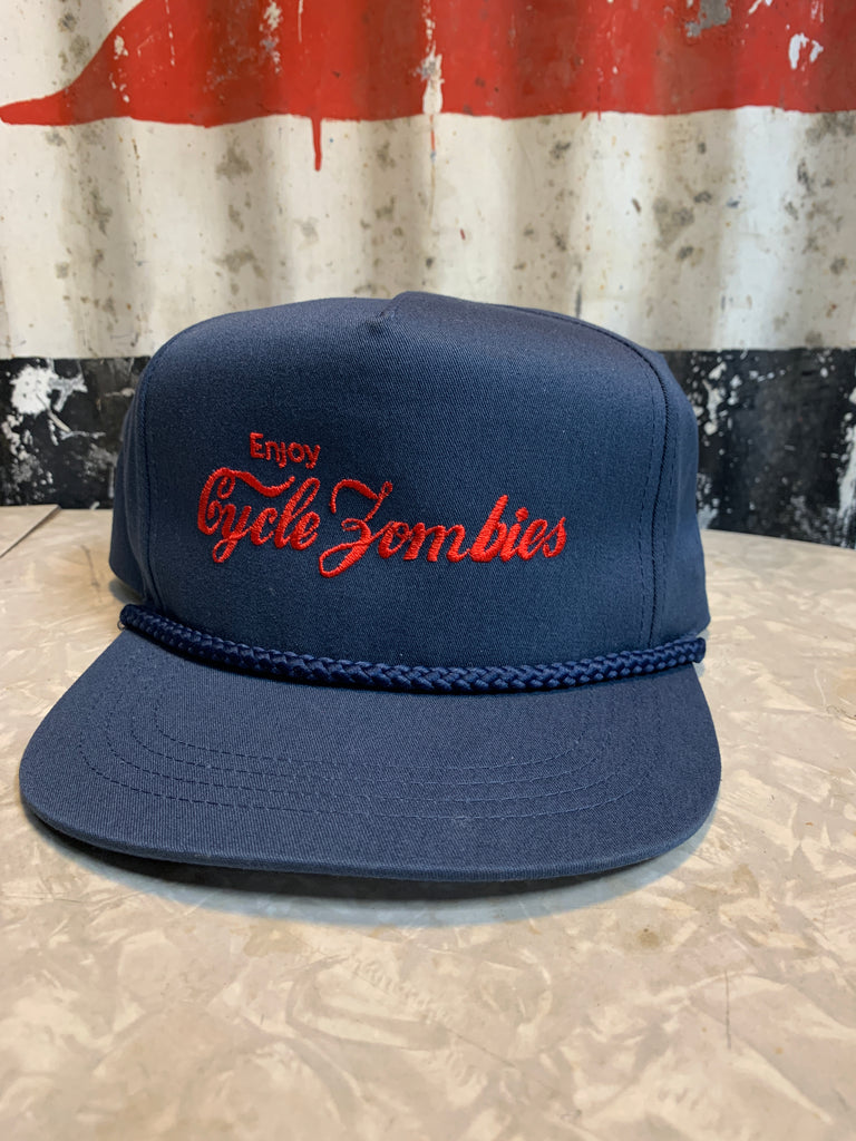 Products | Cycle Zombies