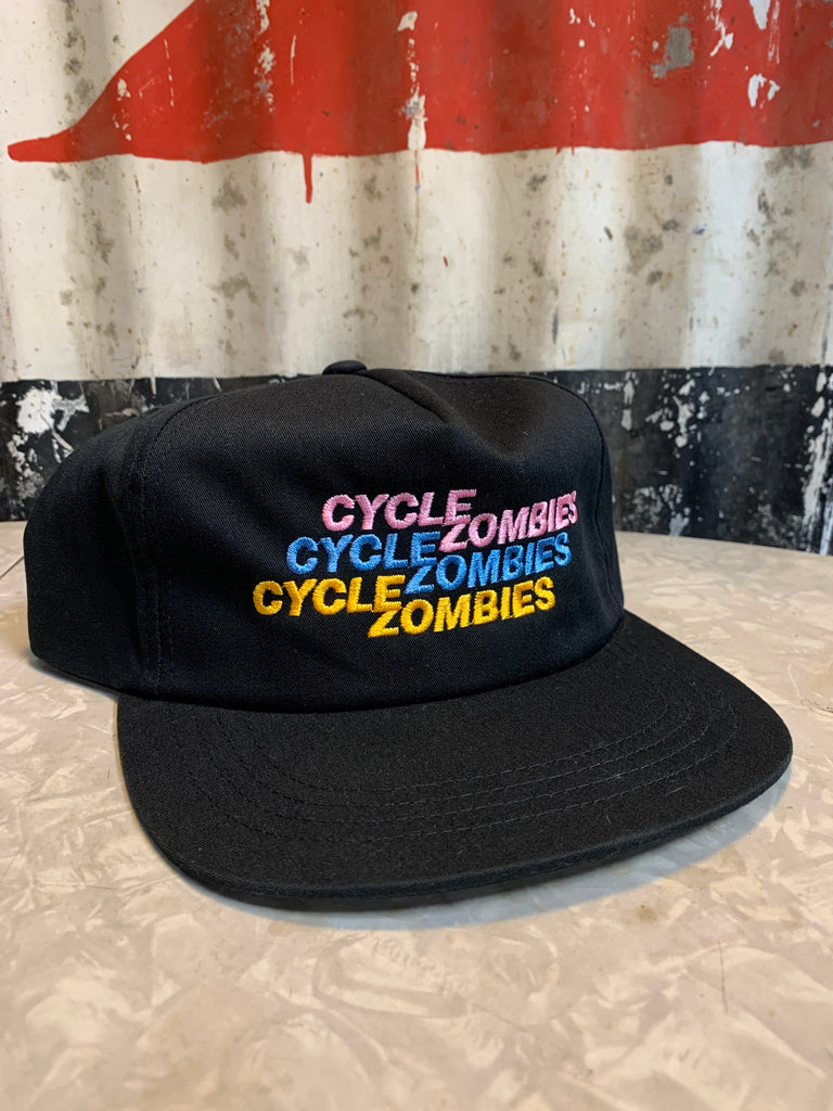 Products | Cycle Zombies